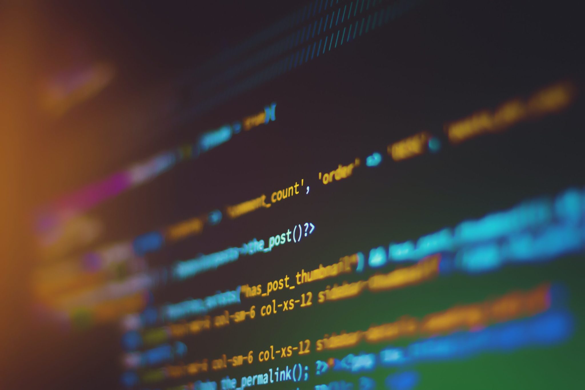 Open Source Philosophy: Collaboration for a Better Digital Future – Why ...