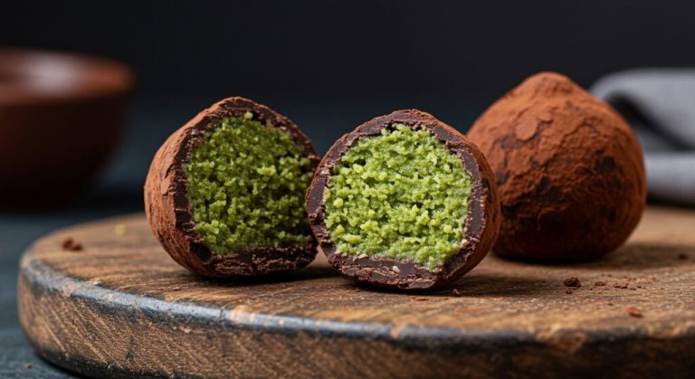 Dubai Chewy Cookie: Sensasi Kue Lembut dengan Sentuhan Mewah Khas Timur ...